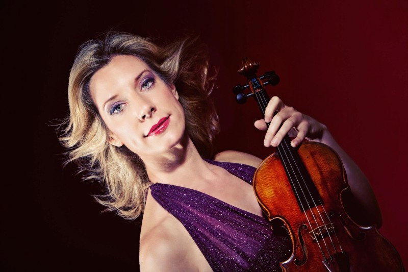 Buy Tickets – Elizabeth Pitcairn in Concert (EPIC) - Gardnerville ...