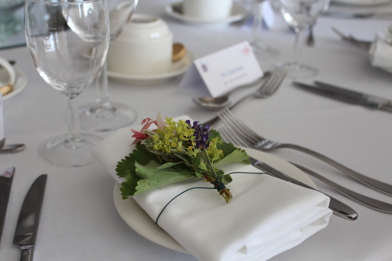 Buy tickets – Upper Sixth Leavers' Ball – Sandy Park