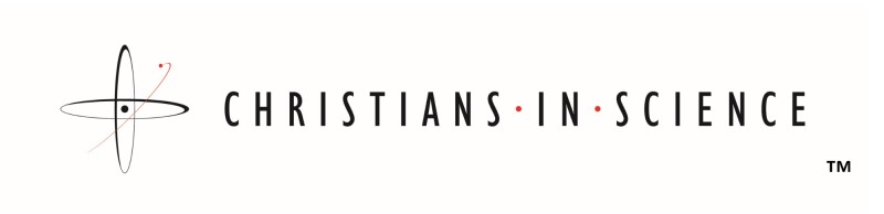 Select tickets – Prayer Meeting for National Week of Prayer for Science ...