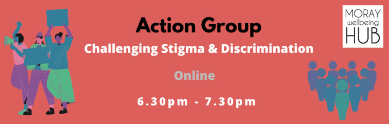 Book Now – ACTION GROUP: Understanding Neurodiversity - Challenging ...