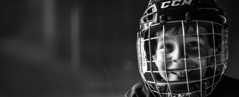 Register Now – River Falls Location - Mite/U8 Spring & Summer Skills ...