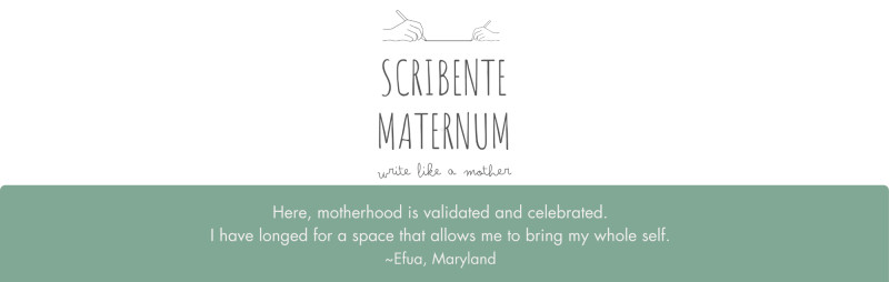 Sign Me Up – San Diego Writer-Moms: An Evening of Writing – Vinya Vino ...
