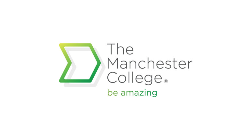 Register here – The Manchester College 16-18 School Leaver Open Event ...