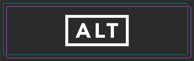 Join us – Alt Legal Connect 2021 – Brella