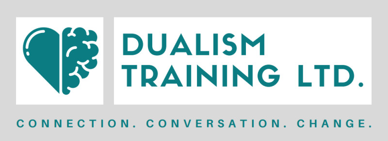 Buy tickets – MHFAider Training Course (4 morning Sessions) 23,24,30th ...