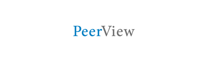 RSVP – CME Lunch Symposium - provided by PeerView Institute for Medical ...