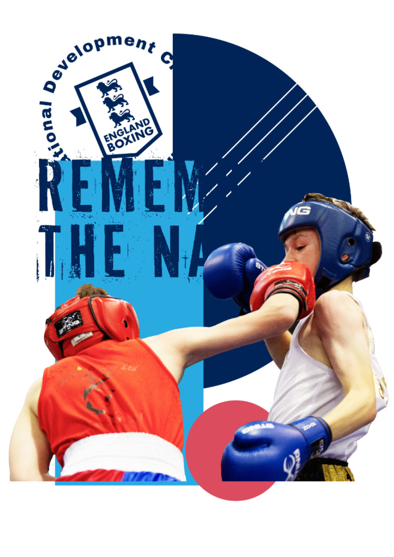 Buy Finals Tickets – Sunday 19th October - National Development ...