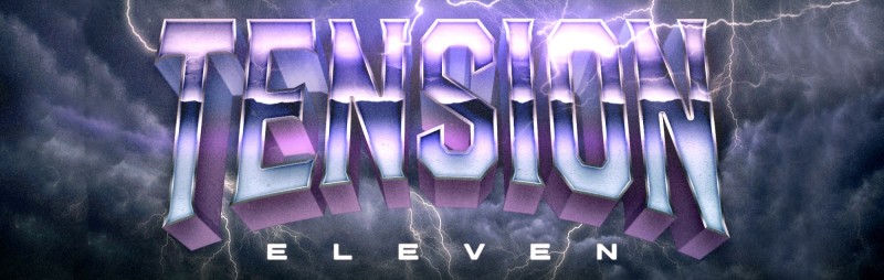 Buy tickets – Perth Second Show Tension 11 Varsity Innaloo – Varsity ...