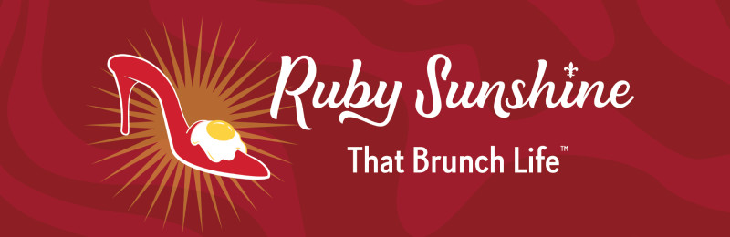 Select tickets – Ballantyne Preview Event Monday 6.19 – Ruby Sunshine