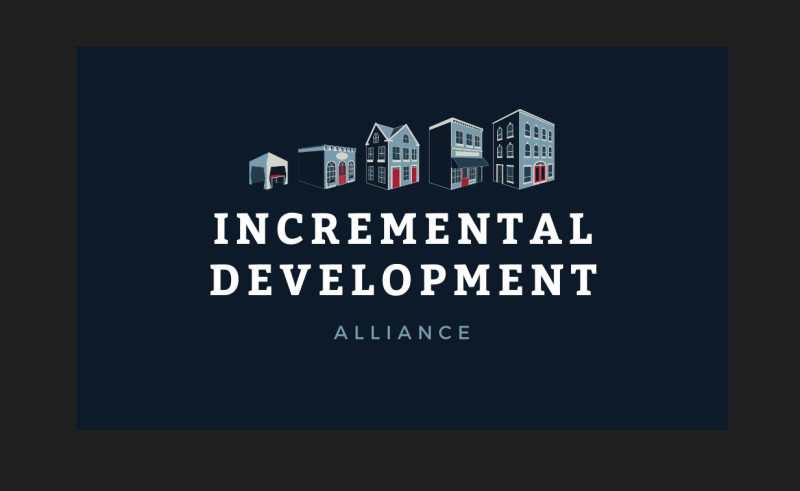 Buy tickets – IncDev National Field Trip | Northwest Arkansas