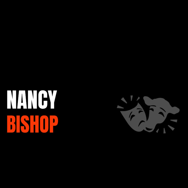 BOOK NOW – CASTING DIRECTOR NANCY BISHOP | FULL DAY INTENSIVE CASTING ...