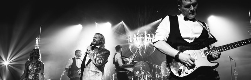 Buy tickets – Dumbleton Club Annual Autumn Party with amazing 5 piece ...