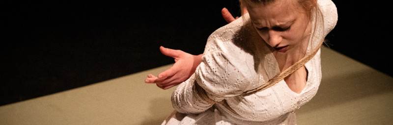 Tickets – Semenawa 1 with Soptik and Sansei – Anatomie Studio