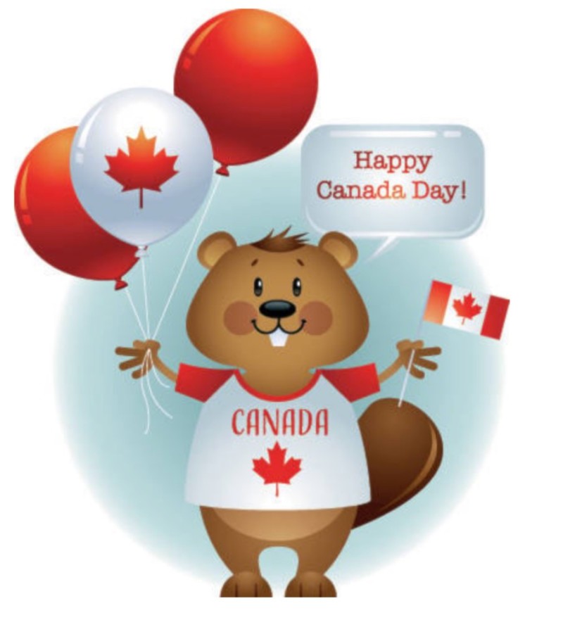 Registration – Lions Gate Hospital Cup (Morning only) – North Vancouver ...