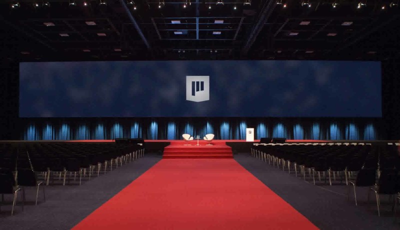 Register – Presidents Summit 2024 | General Tickets ...