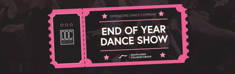 Register your interest here – Dimension Dance Company - End of year ...