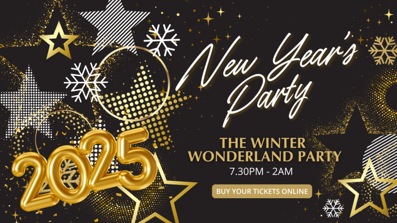 Buy tickets – NEW YEAR'S EVE AT THE MALIN BRIDGE INN – MALIN BRIDGE INN