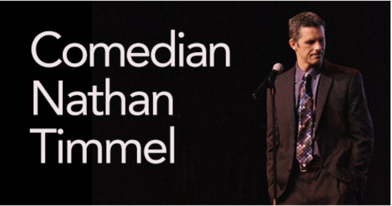 Buy Tickets – Nathan Timmel Live at The Grove – The Grove Entertainment ...