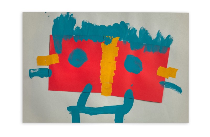Select tickets – School Fair and Preschool Open House at JMKAC – JMKAC ...