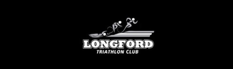 Buy Tickets – Try-A-Tri / Sprint Event – Coral Leisure Sports & Leisure ...