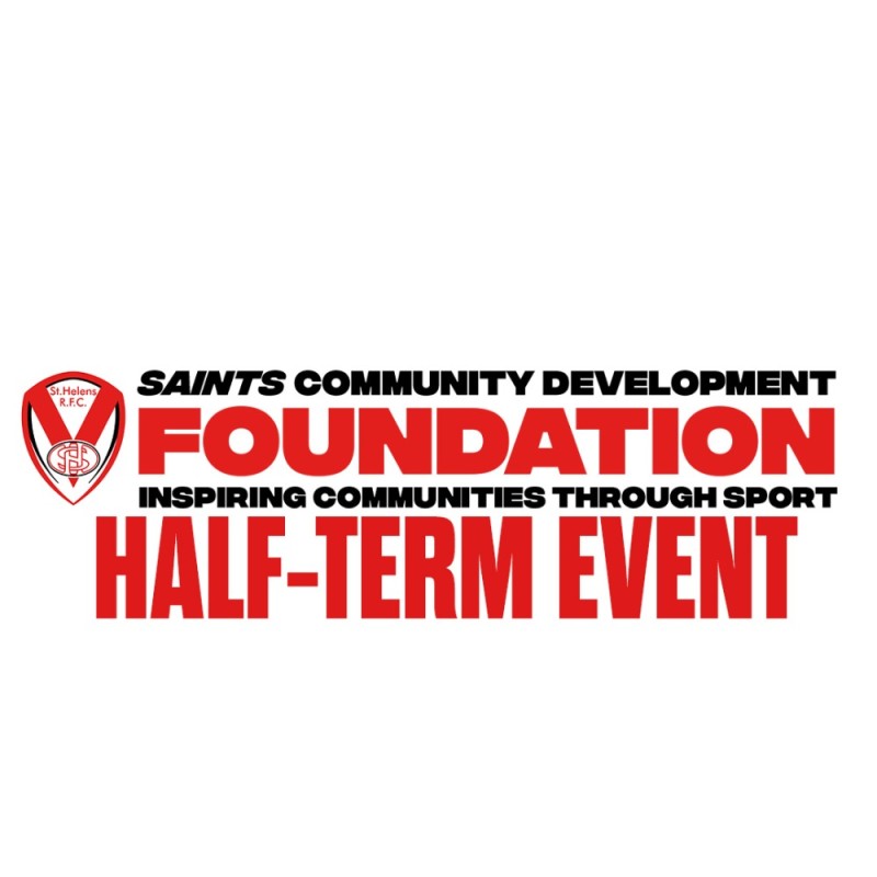 Buy tickets – Rugby League Development Camp – Cowley International College