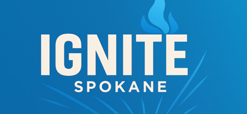 Select tickets – Ignite Spokane: The Next Generation of ASEA ...