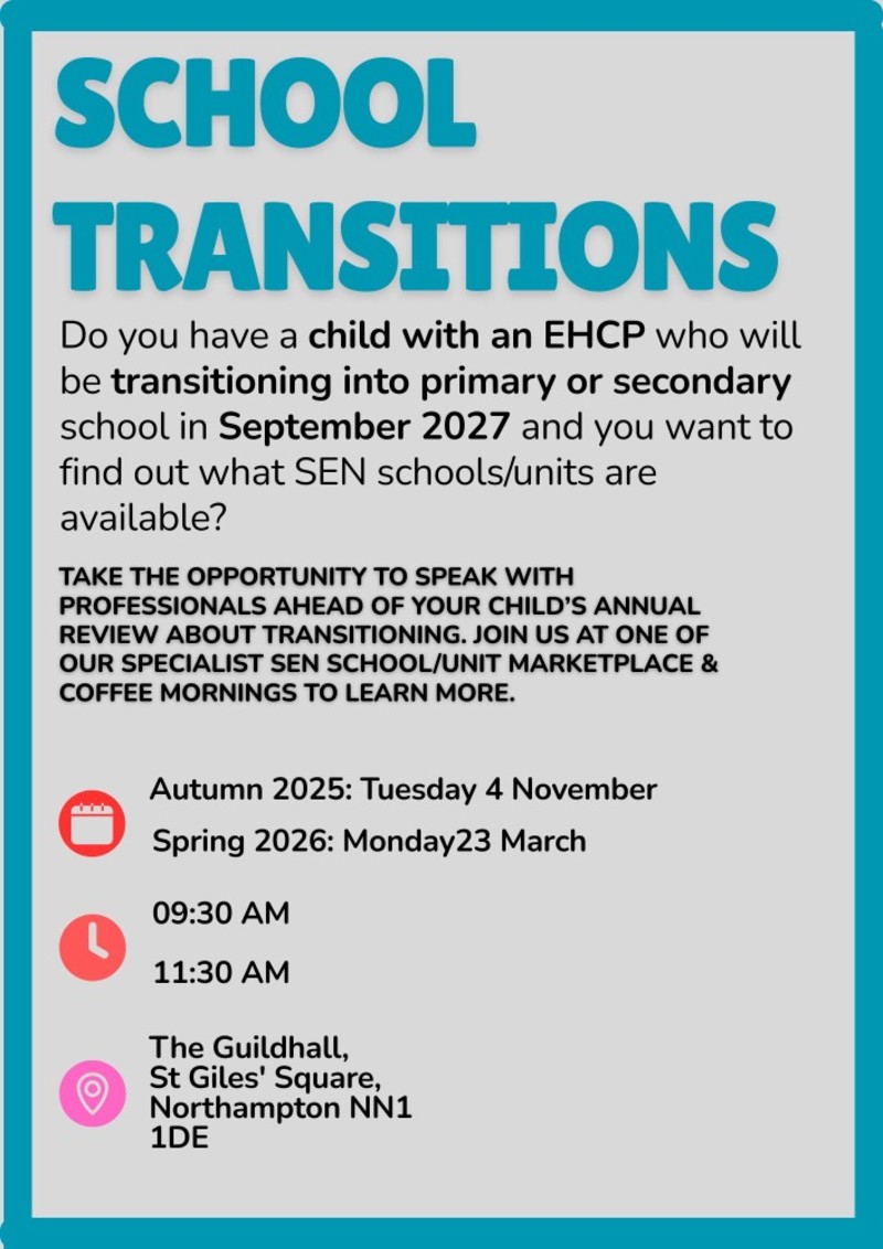 Select tickets – Transition coffee morning & marketplace – The Guildhall