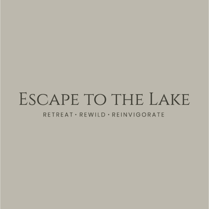 Buy tickets – Angus McPhail - Sauna & Swim, 10 people – Escape to the Lake