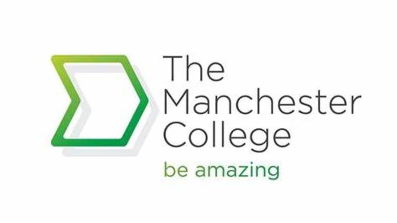 Select tickets – Year 11 Football Sessions – The Manchester College ...