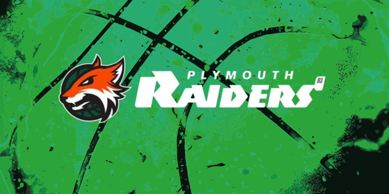 Select tickets – Plymouth Raiders vs Bracknell Cobras – Plymouth Life ...