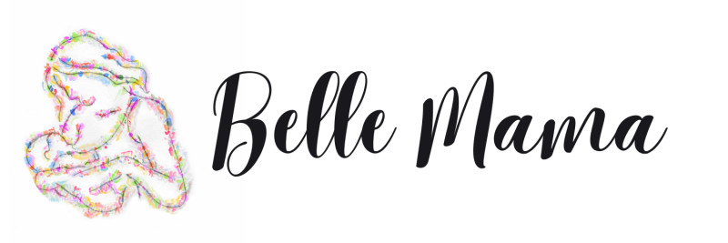 Book My Place – Group Hypnobirthing Course (one day) – Tru Physio and Yoga