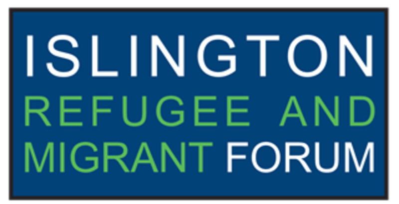 Select tickets – Practical Fundraising Training – Resource for London