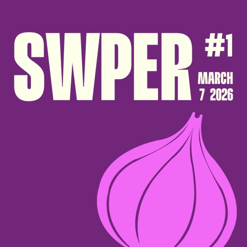 Buy tickets – Swper #1 - Fundraiser for Cegin y Bobl – Wright's ...