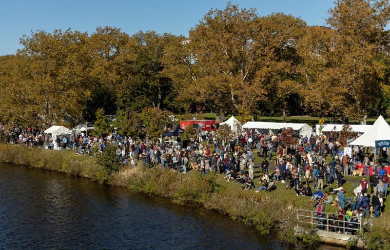 Buy tickets – The Riverbender – 973 Memorial Drive, Cambridge, MA