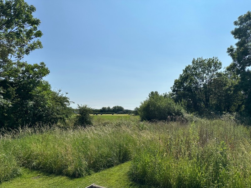 Just Turn Up – G6.5 Pilling Short Walk – Pilling Village Hall, Taylor’s ...