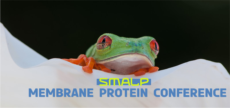 Buy tickets – Membrane Protein Conference – Zoom