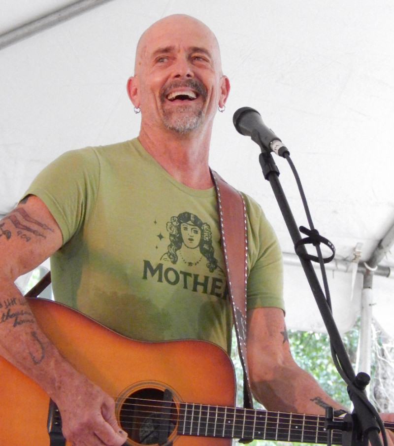 Buy tickets – Sundilla presents GRANT PEEPLES – Sundilla Concert Series
