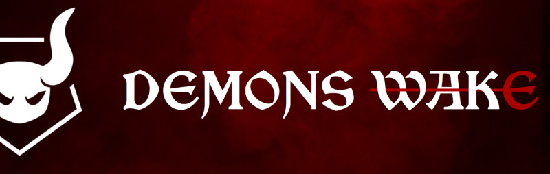 Select tickets – Demons Wake – York St John University, York, UK