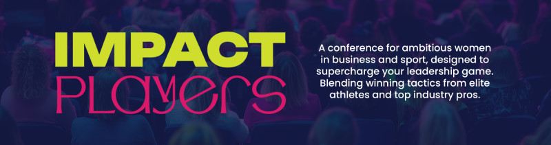 Impact Players 2026 – Impact Players 2026 – ICC, BELFAST
