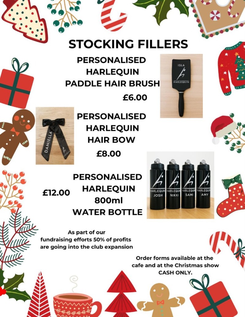Purchase Items for Stocking fillers – STOCKING FILLER SHOP – Other