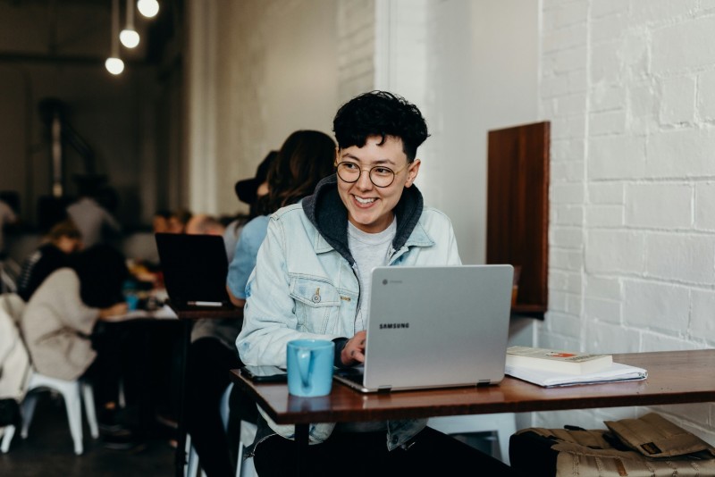 Buy tickets – The Jobs Series: How To Use LinkedIn To Build Your Brand ...