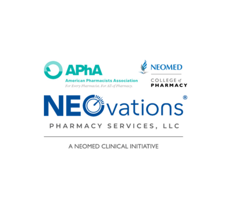 Buy tickets – APhA's Advanced Preceptor Training Program (Self-Paced ...