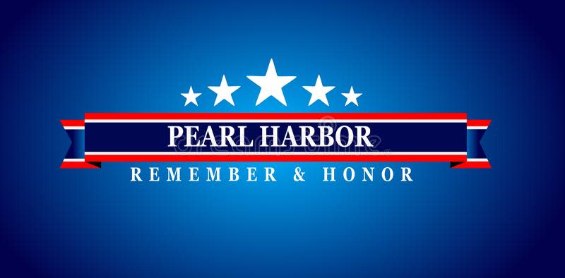 Select tickets – Annual Pearl Harbor Remembrance – VYSTAR Veterans ...