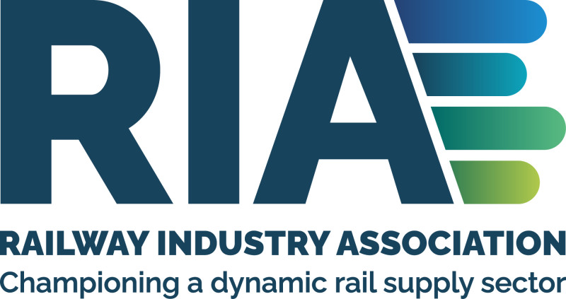 Select tickets – YRP London & South East: Accessibility Tech Talk with ...