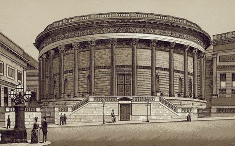 Click here for tickets – The Liverpool Records Office: History and ...