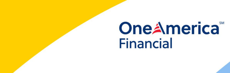 Select tickets – OneAmerica Financial Asset Care Launch - Lunch and ...