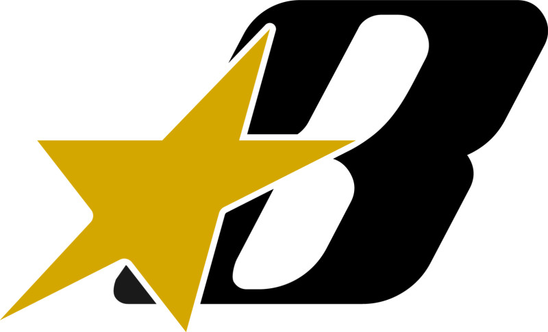 Select tickets – BALRZ scholarship - 2025/26 session training day ...
