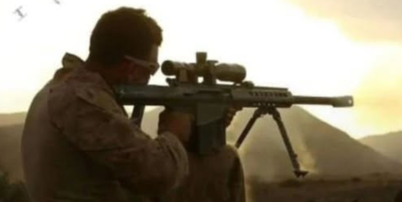 Register – Precision Rifle 1 (PR1) - $899 – Brave Lizard Tactical - FOB ...