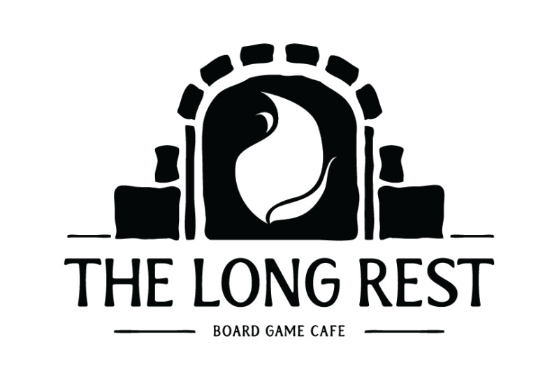 Book A Slot – The Long Rest Daily Booking – The Long Rest