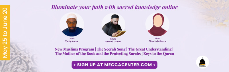 Register – Spring 2024 Classes - Sign up for all classes here – Zoom